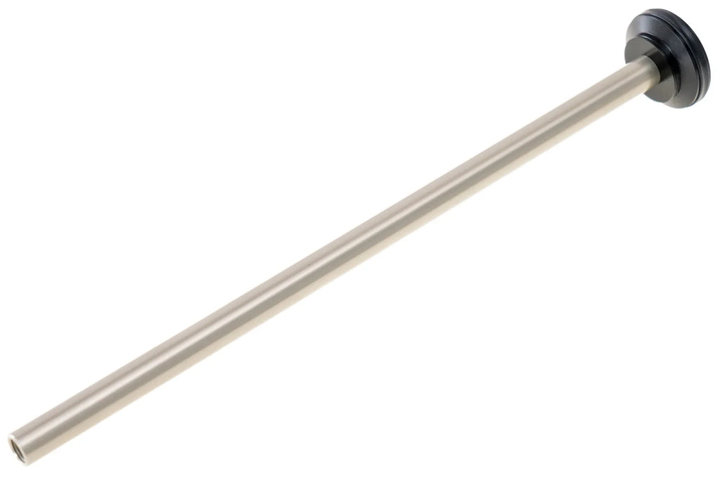 Pike / Revelation Air shafts for 27.5" and 29" wheels B1 – Fluid Function